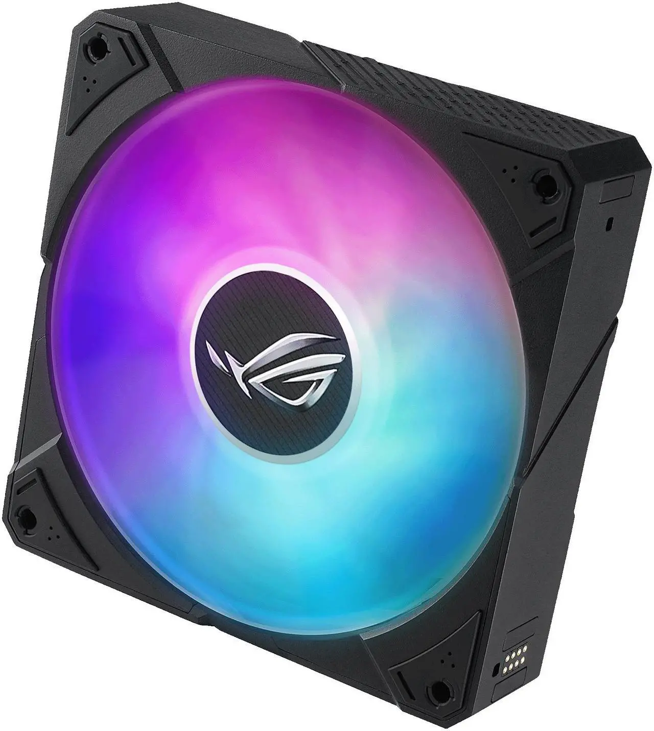 ASUS ROG RYUYJIN III 360 ARGB EXTREME all-in-one AIO CPU liquid cooler ...