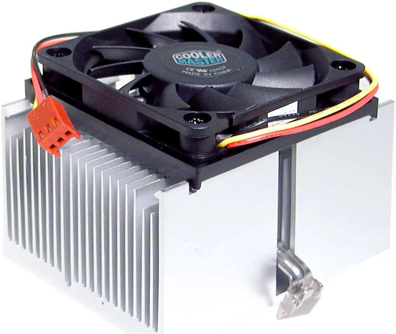 CPU Cooling - Newegg.com
