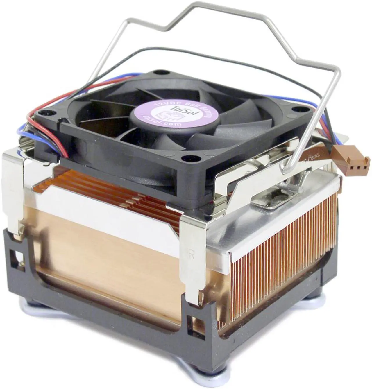 CPU Cooling - Newegg.com