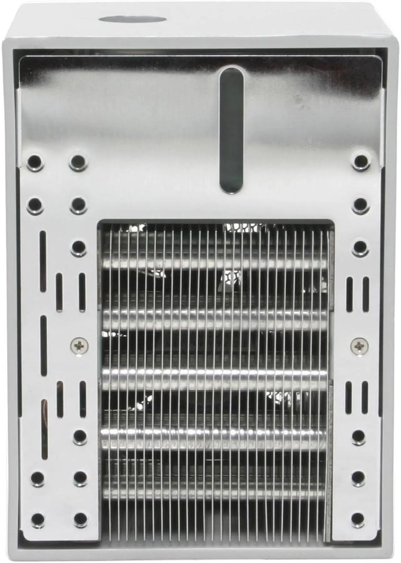 EVERCOOL WC-301CPU Mini Water Cooler for CPU - Newegg.com