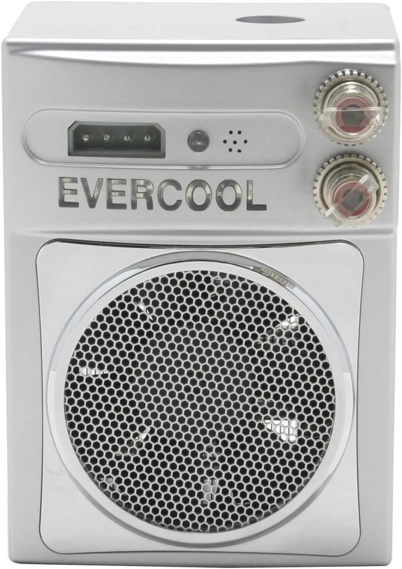 EVERCOOL WC-301VGA Mini Water Cooler for VGA - Newegg.com