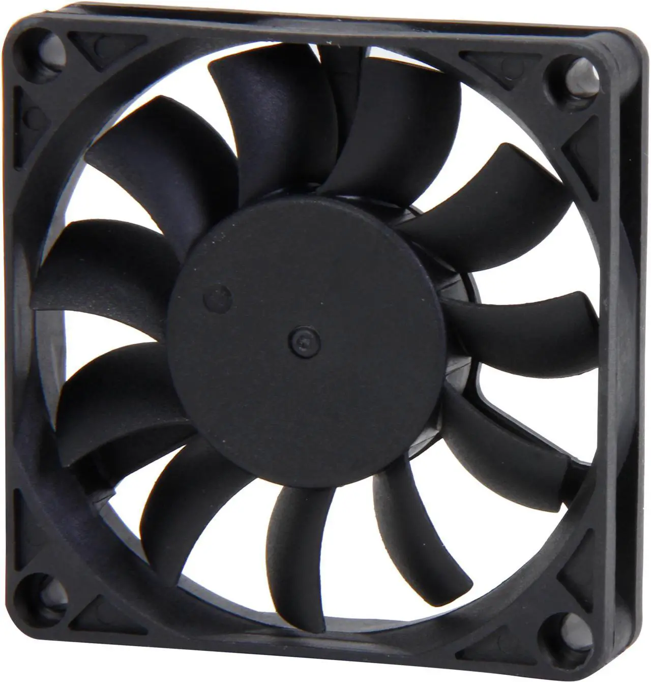 EVERCOOL FAN-EC7015M12CA Case Cooling Fan - Newegg.com