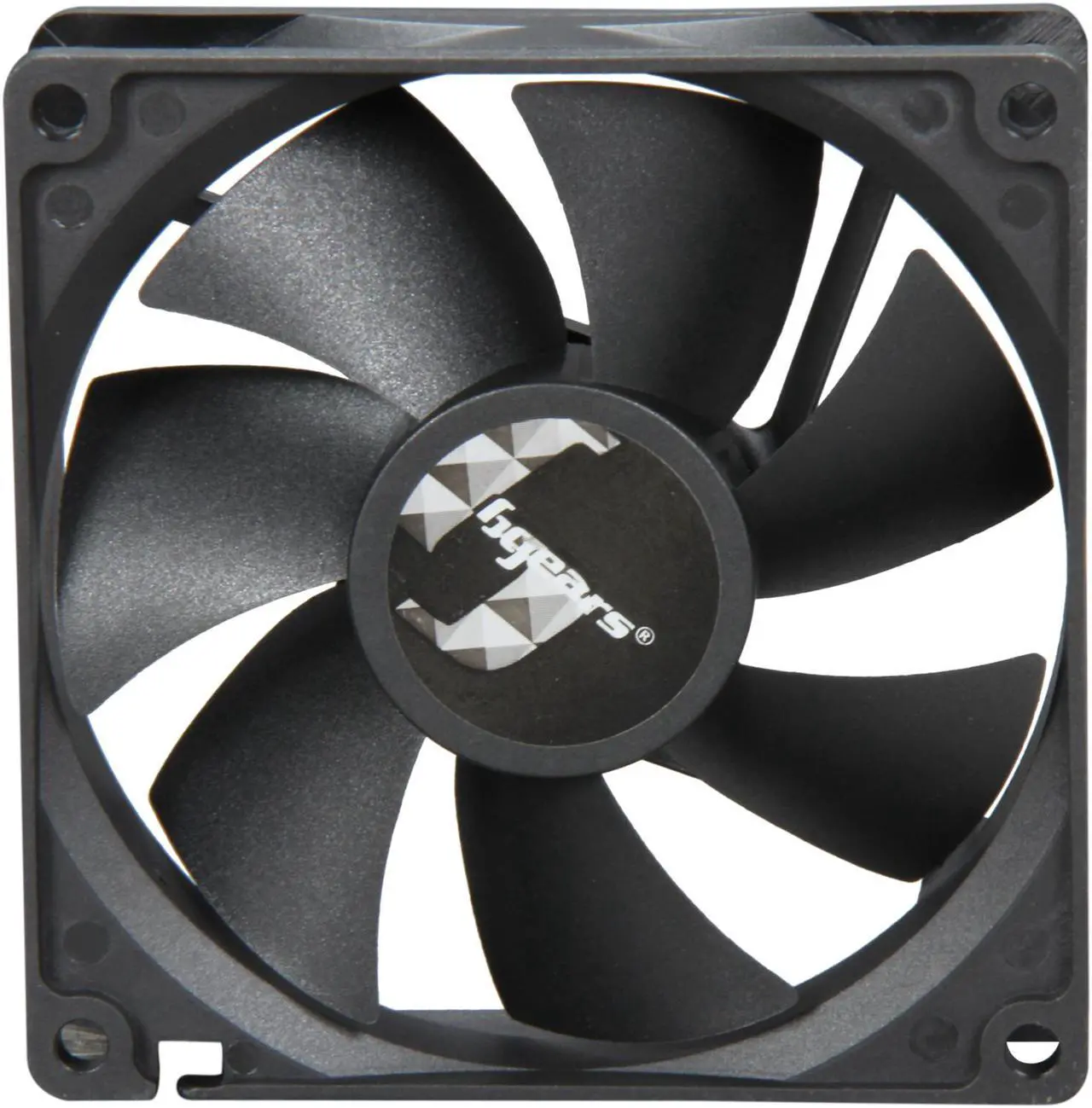 Open Box: Bgears b-Blaster 90mm 2 ball bearing High Speed 3500 RPM High ...