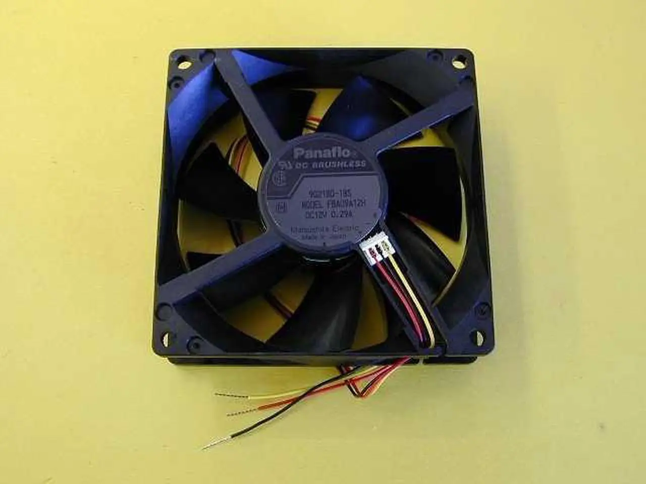 Case Fans - Newegg.com