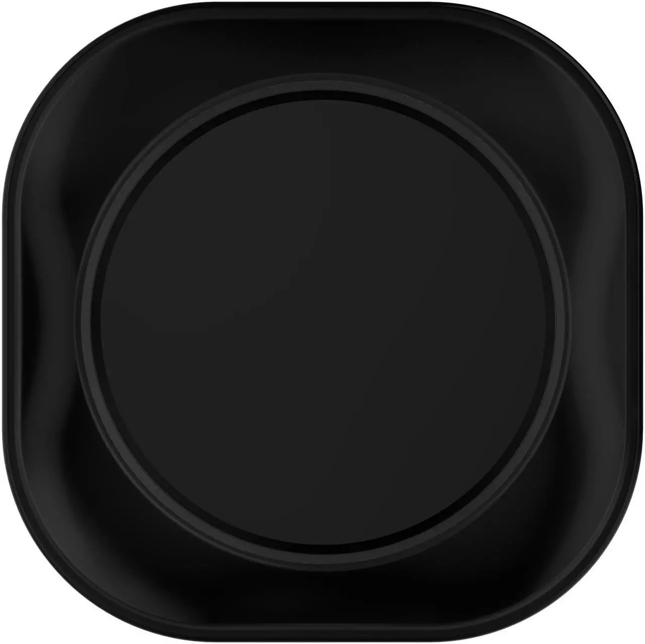 CORSAIR iCUE Link AIO LCD Screen Module - 2.1” IPS LCD Screen - 24 ...