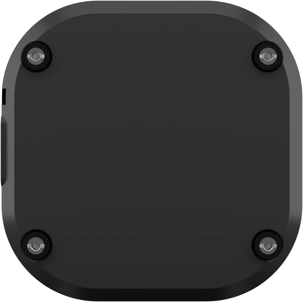 The CORSAIR iCUE LINK XD6 RGB ELITE LCD Pump/Reservoir offers high ...