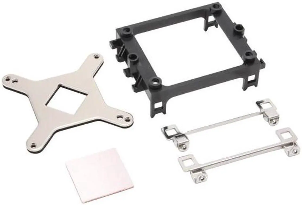 Scythe SCURK1 UNIVERSAL RETENTION KIT - Newegg.com