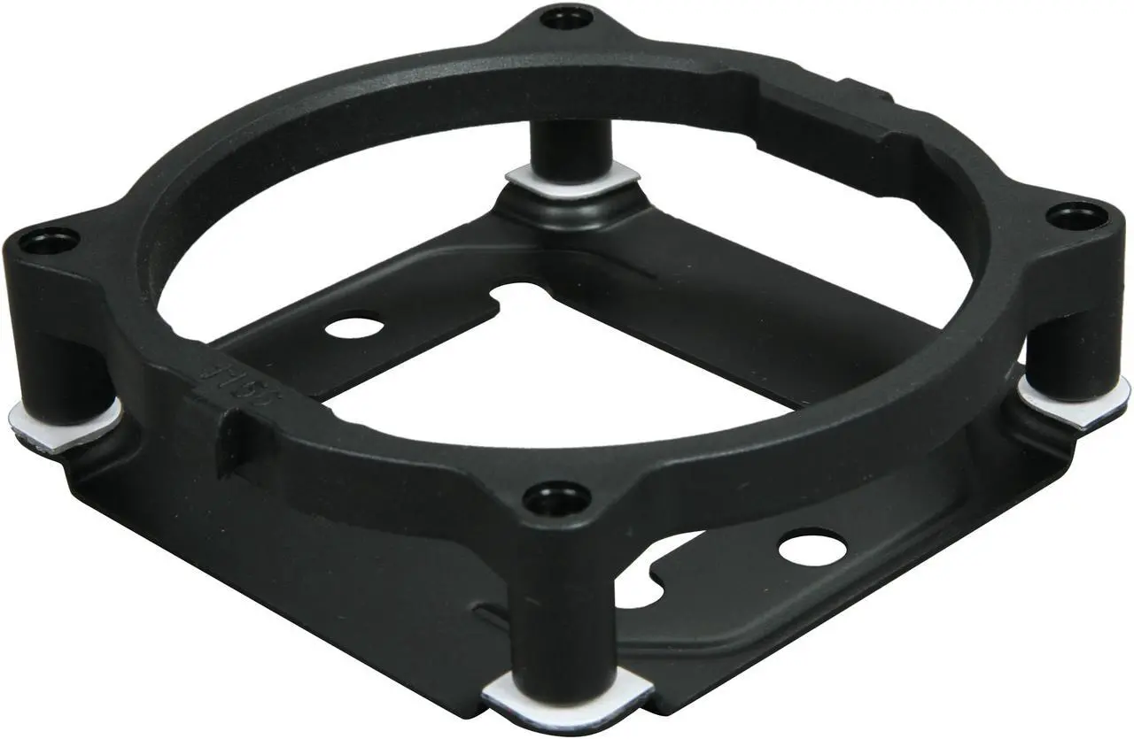 Sunbeam CR-LGA1156 LGA 1156 Core i5 Socket Retention Bracket Set ...