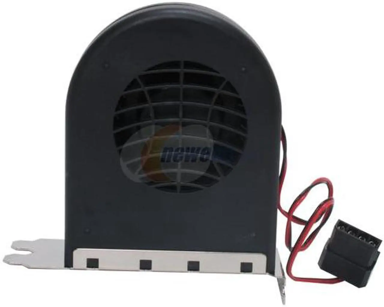 Antec Super Cyclone blower Dual Expansion slot cooler - Newegg.com