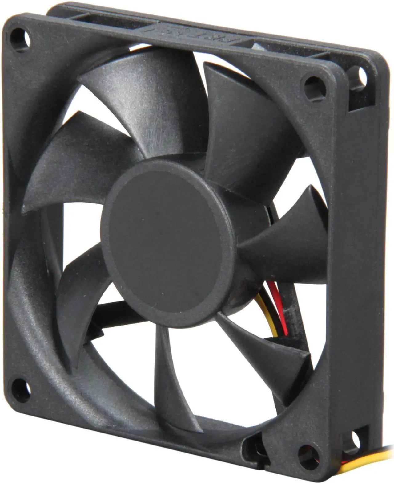 SUNON KDE1207PHV3 70x70x15mm Vapo Bearing Fan - Newegg.com
