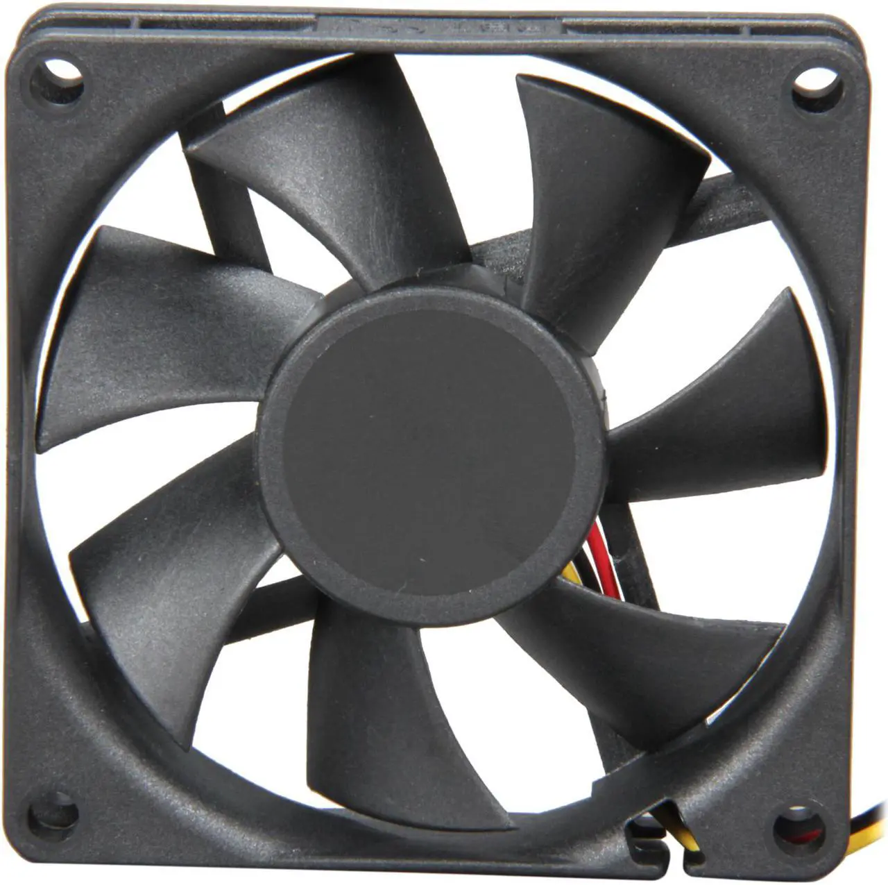 SUNON KDE1207PHV3 70x70x15mm Vapo Bearing Fan - Newegg.com