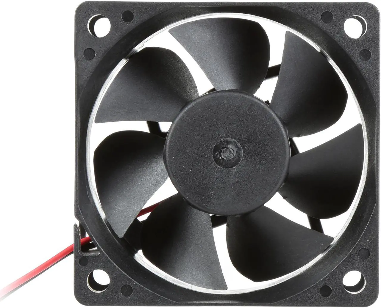 SUNON HA60251V4 Case Fan - Newegg.com