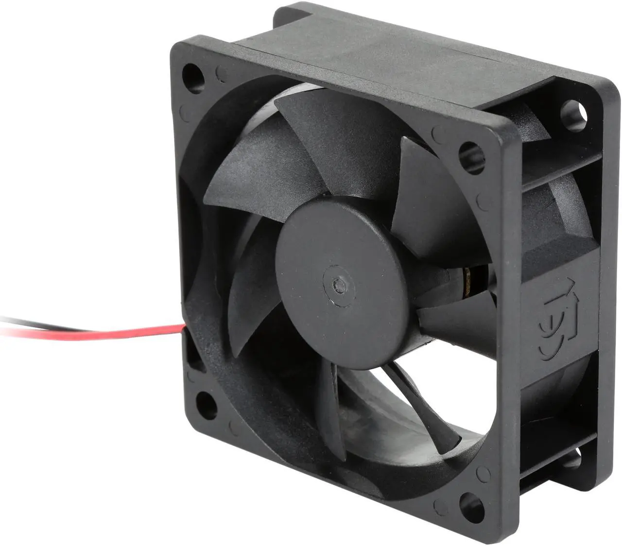 SUNON HA60251V4 Case Fan - Newegg.com
