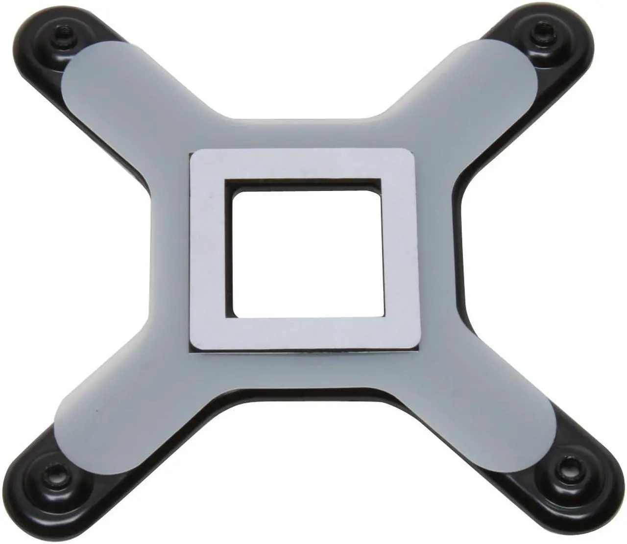 XIGMATEK ACK-I7751 Retention Bracket - Newegg.com