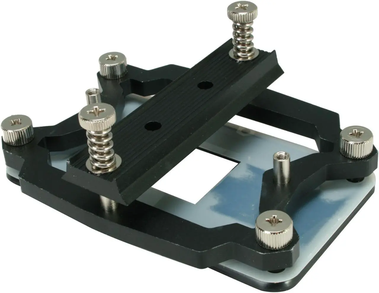 Prolimatech ARM-01 AMD Retention Mount Adapter Kit - Newegg.com