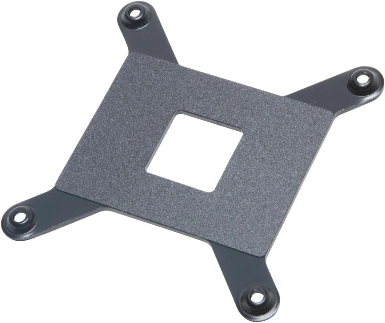 Nexus LGA 1366 backplate LGA1366 Back Plate - Newegg.com