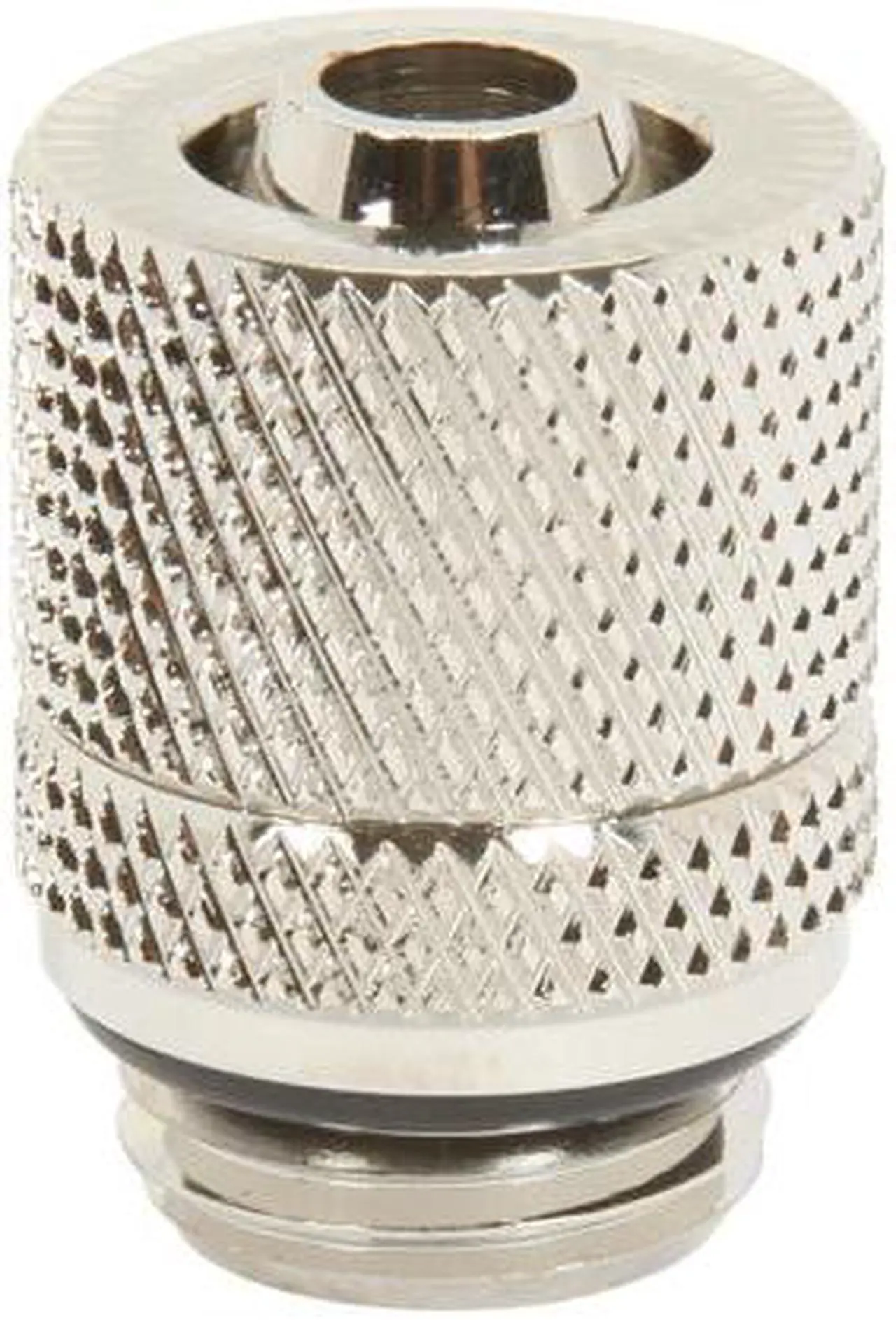 Enzotech CFS-ID1/4-OD3/8 Water Cooling Accessory - Newegg.com