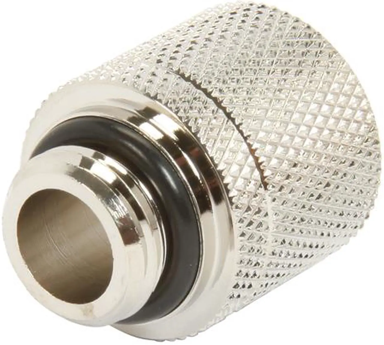 Enzotech CFS-ID3/8-OD1/2 Water Cooling Accessory - Newegg.com