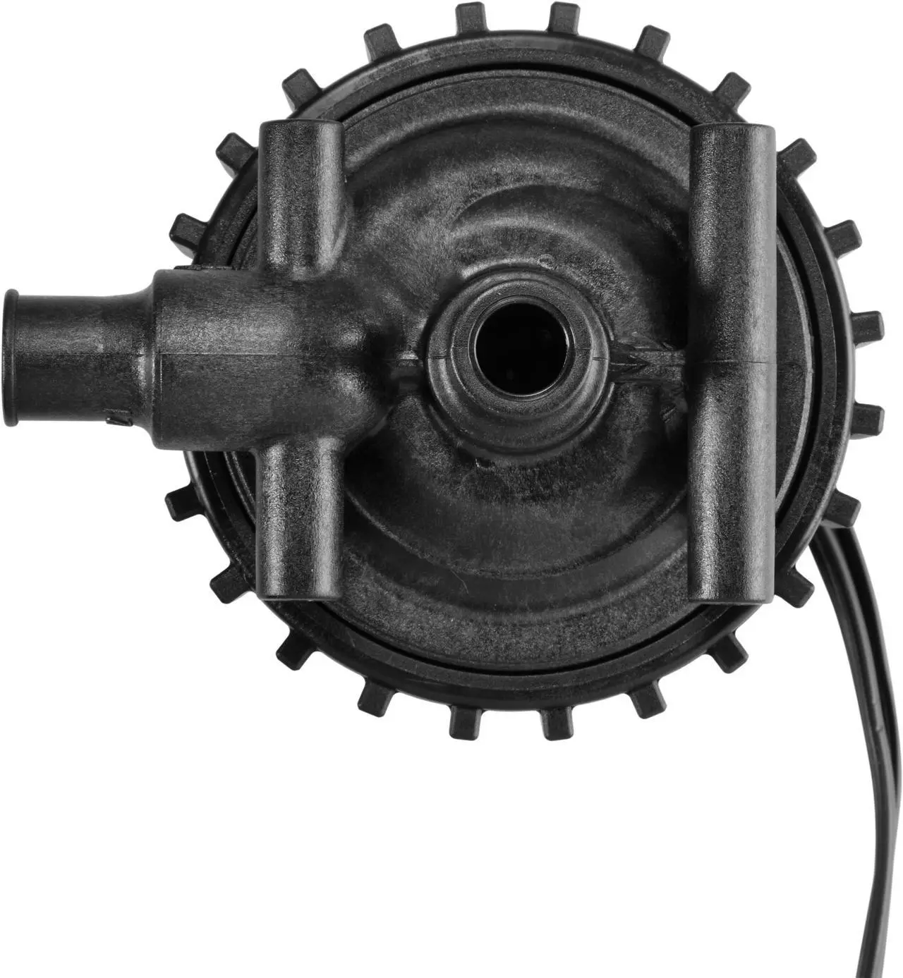 Phanteks D5 Gen3 PWM High Performance Water Pump with PWM Speed Control ...