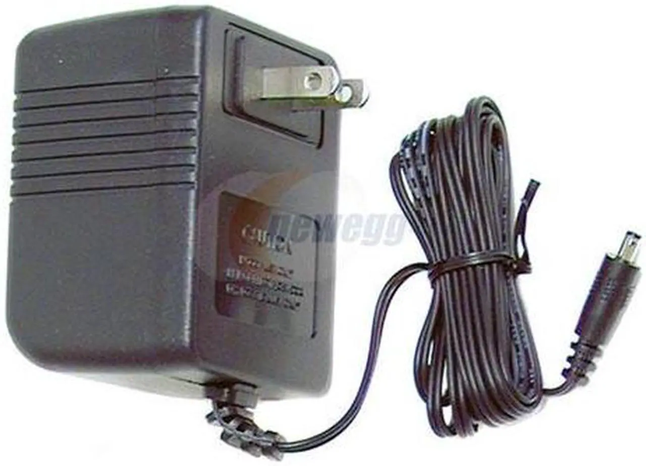 Creative SBS230 2.0 Speaker - Newegg.com