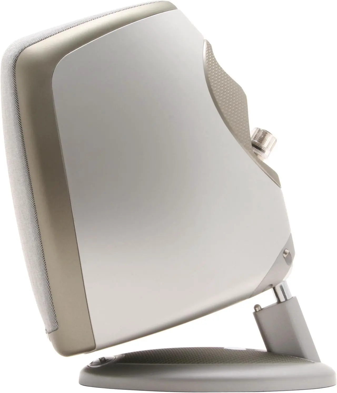 Klipsch iFi 2.1 Audiophile iPod speaker system - Newegg.com