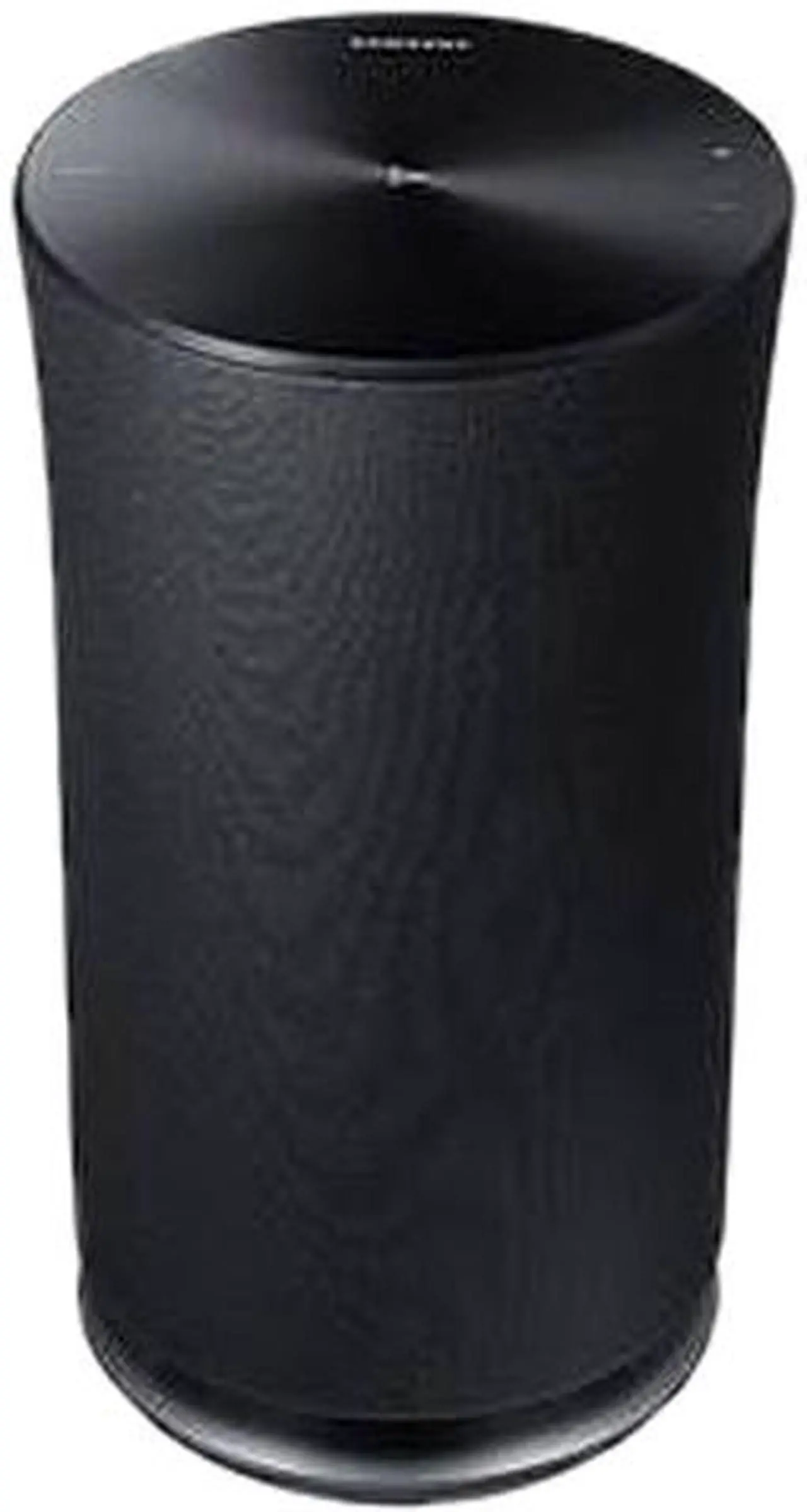 Samsung Multiroom WAM5500 2-way Speaker - Wireless - Newegg.com