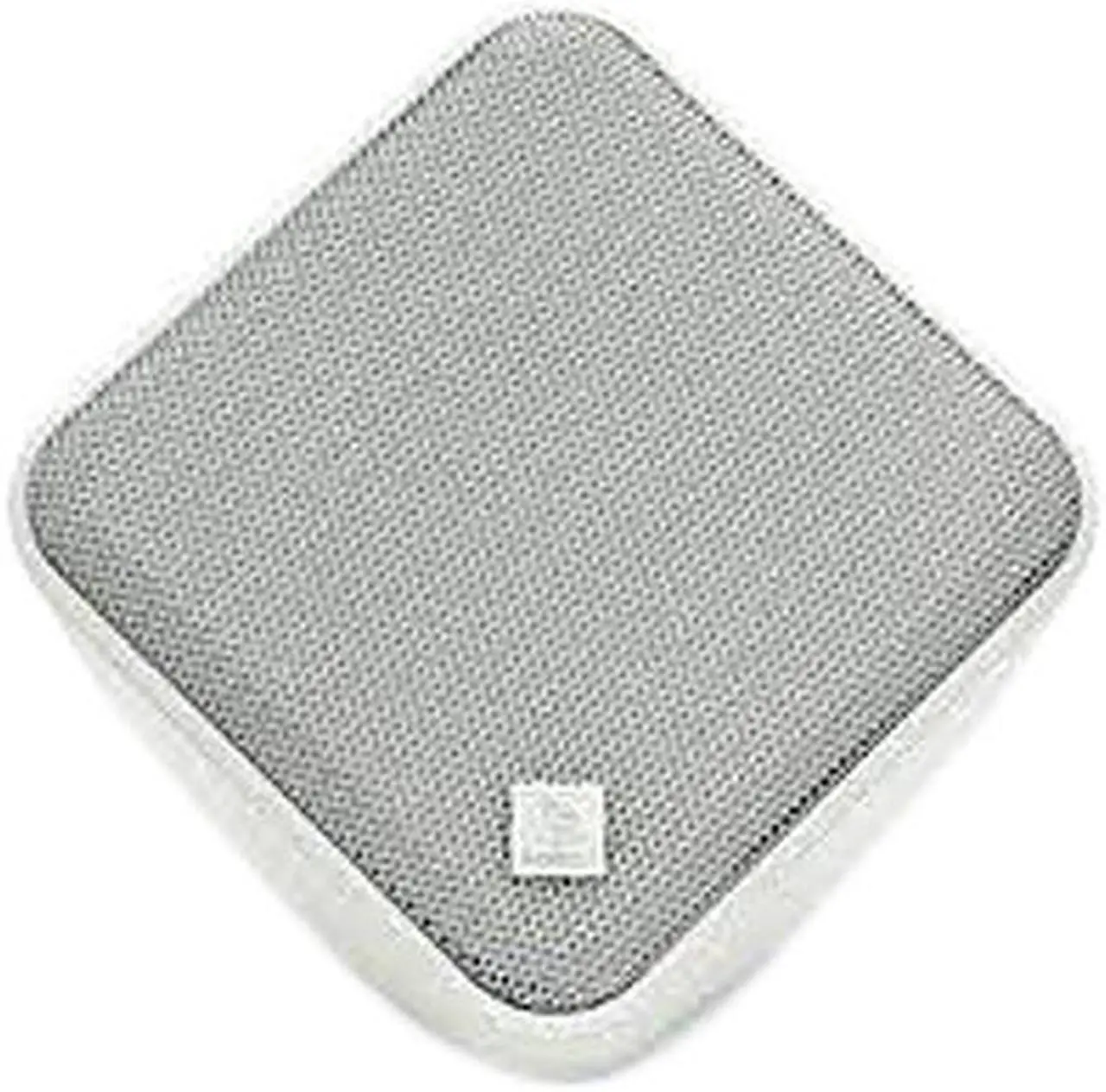 Boston acoustics SOUNDWAREW SoundWare Outdoor Speaker - Newegg.com