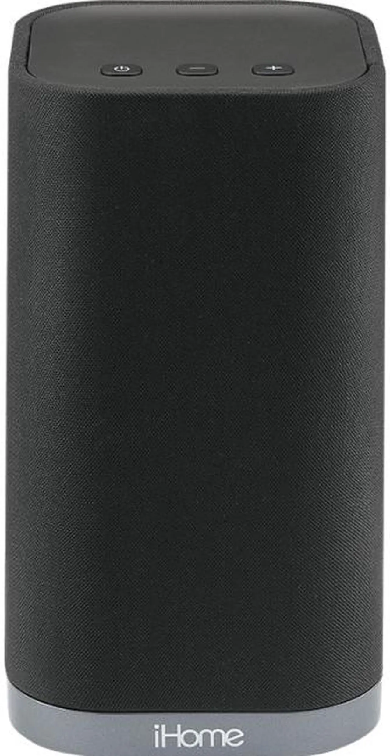 iHome iBT30 Speakers - Newegg.com