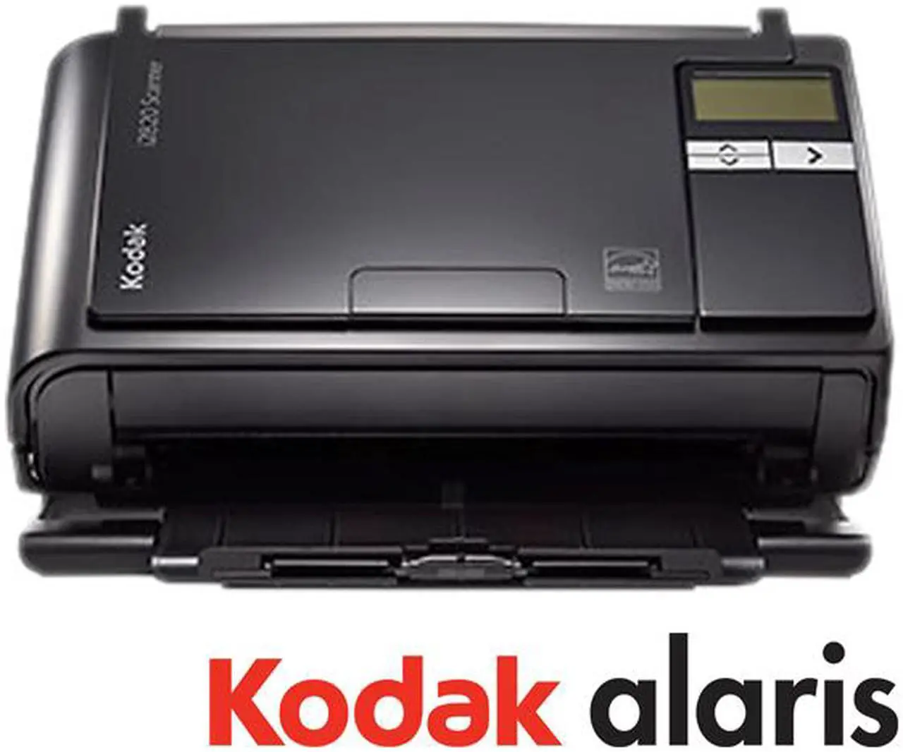 Kodak i2820 (1679380) up to 70 ppm/140 ipm output up to 1200 dpi Dual ...