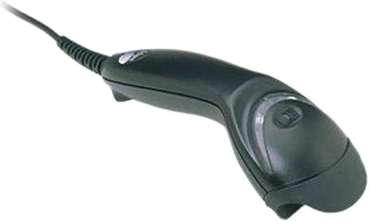 Honeywell MK5145-31B47 Eclipse 5145 Barcode Scanner - Black - Newegg.com