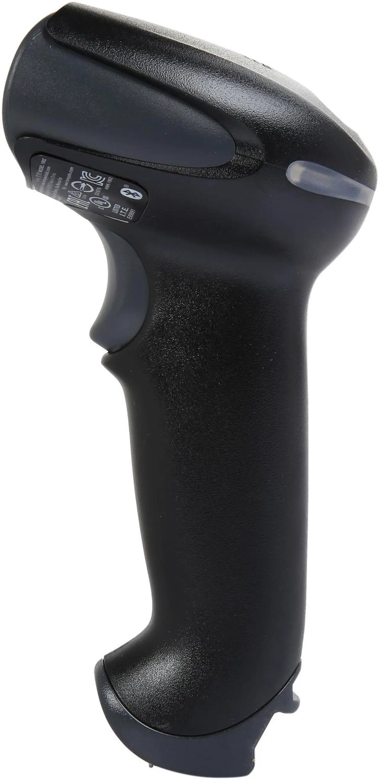 Honeywell 1902GSR-2-EZ Multi-Interface Barcode Scanner (Scanner only ...