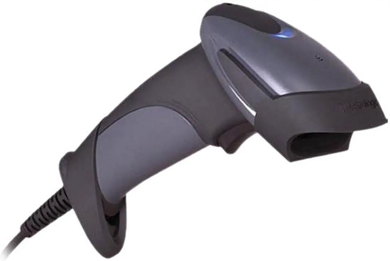 Honeywell MK9590-60A38-A Multi-Interface Barcode Scanner - Newegg.com