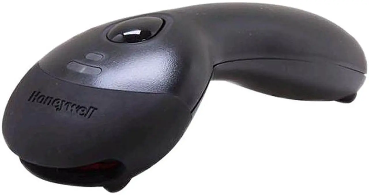 Open Box: Honeywell MS9540-41-3 Barcode Scanner - Newegg.com