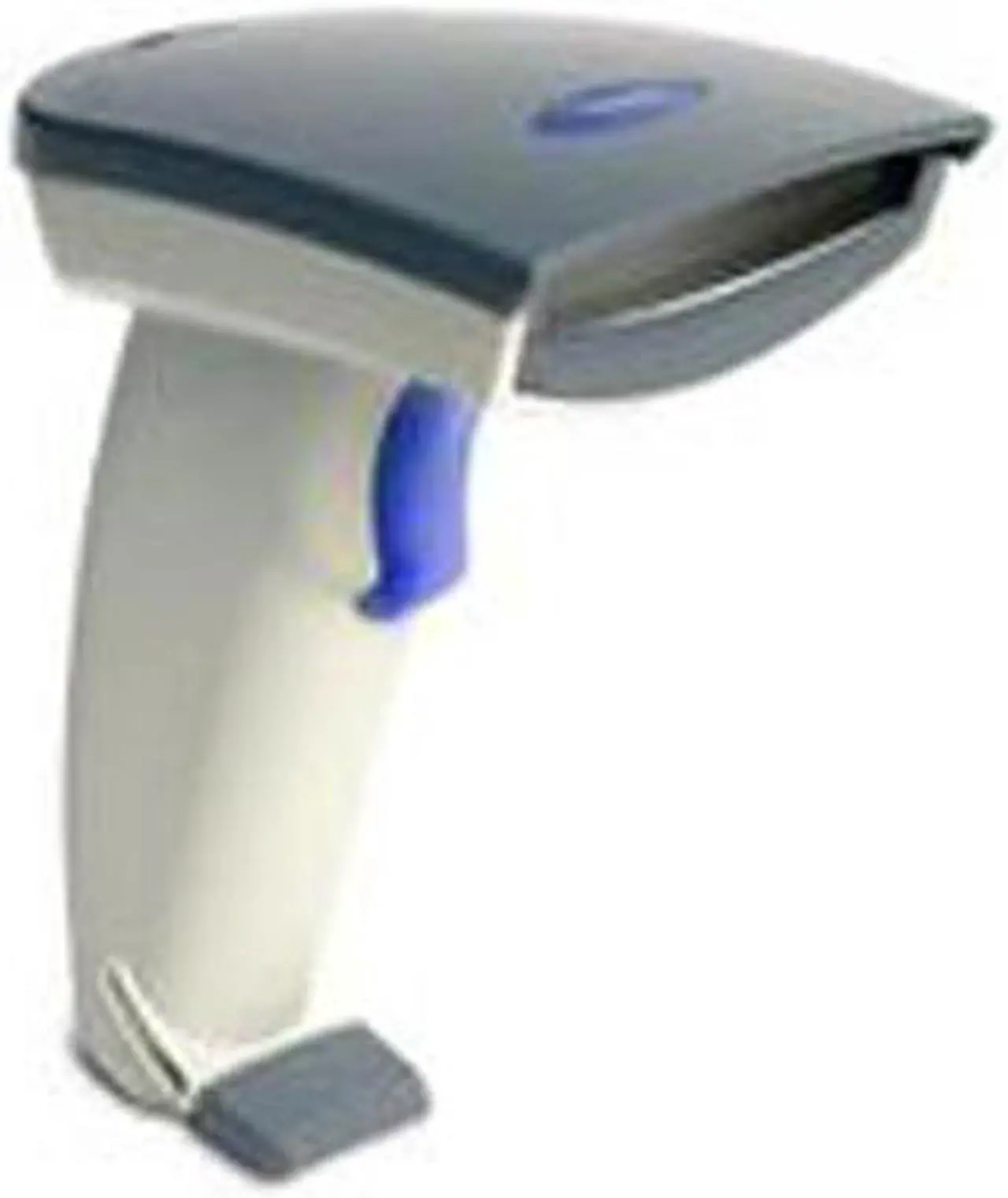 Datalogic QS25-3100 Barcode Scanner - Newegg.com