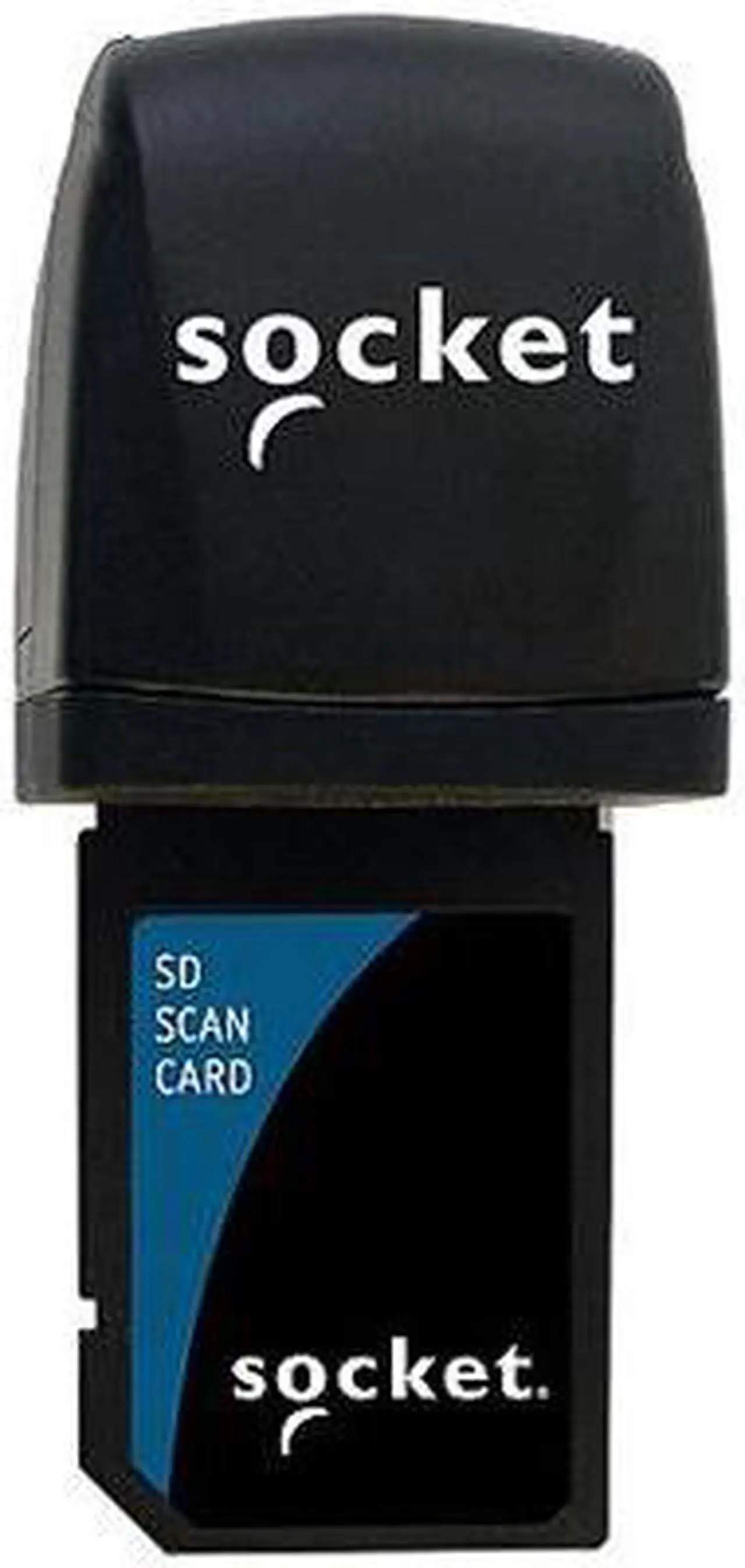 Open Box: Socket IS5304-732 Barcode Scanner - Newegg.com