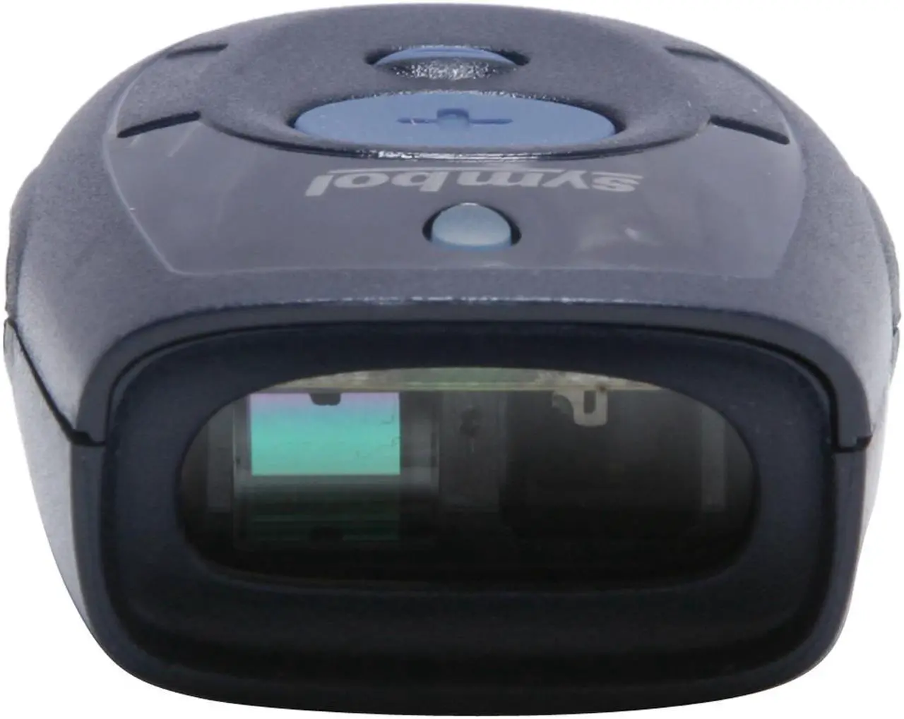 symbol CS1504-I100-0002R Consumer Memory Scanner - Newegg.com