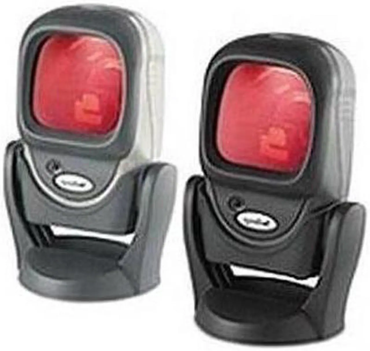 symbol LS9208-7NNU0100SR Barcode Scanner - Newegg.com