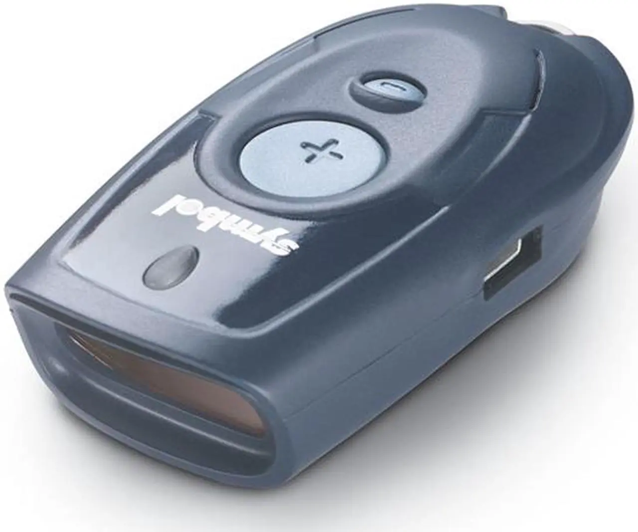 Zebra Symbol CS1504-I100-01R CS1504 Serial Interface Kit - Newegg.com