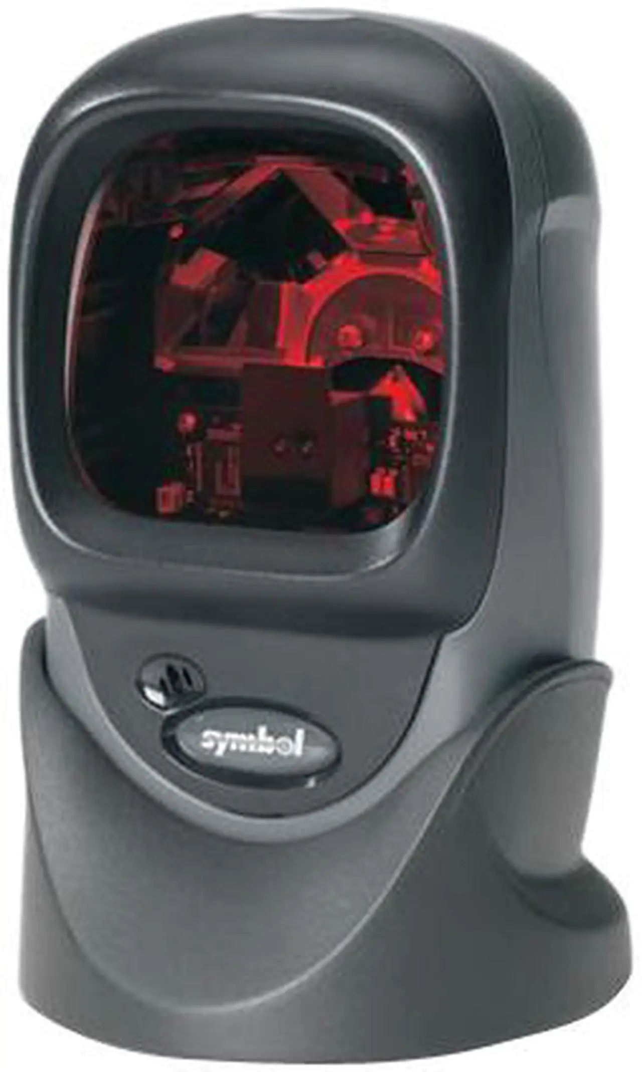 symbol LS9208-SR11007NSWR Barcode Scanner - Newegg.com