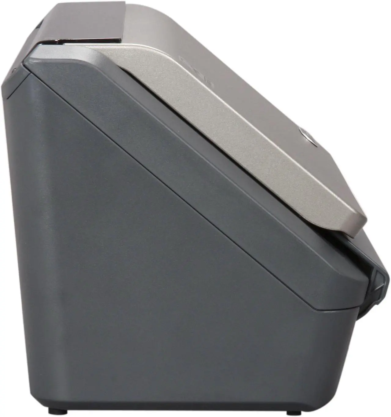 Xerox DocuMate 3125 Duplex Color Document Scanner for PC and Mac ...