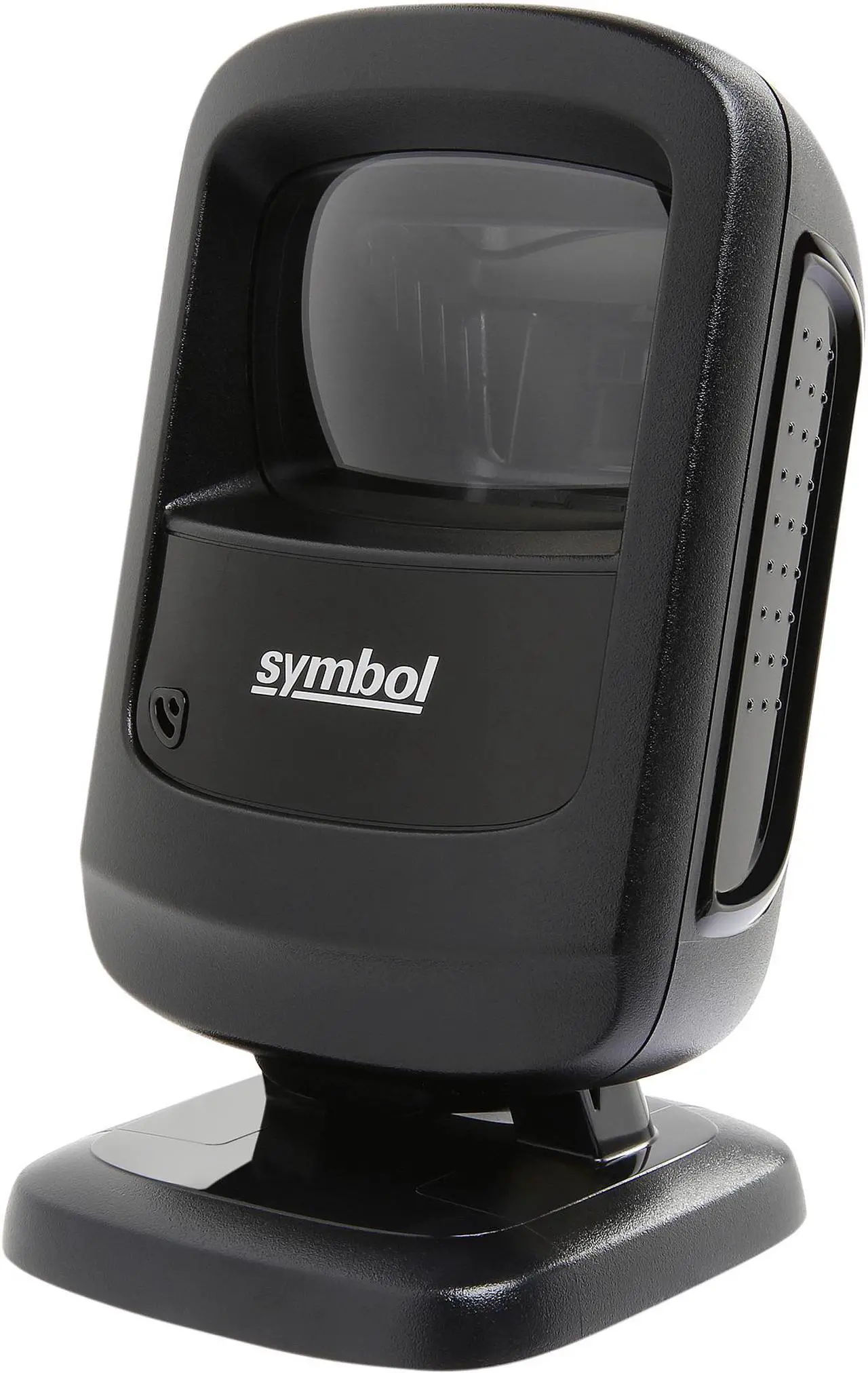 Zebra (Motorola) DS9208 Omnidirectional Hands-free Presentation Imager ...