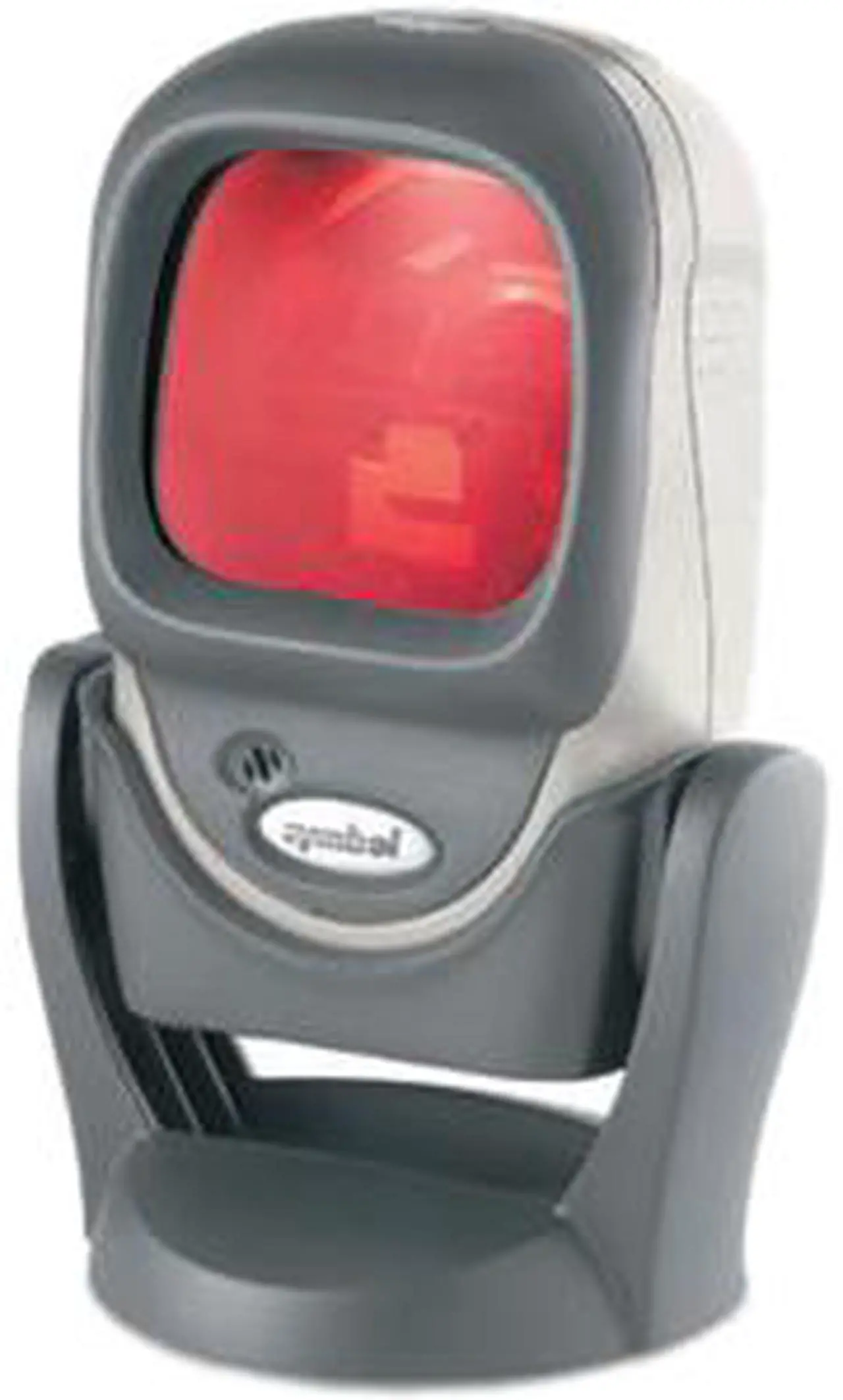 Motorola Symbol LS9208i Desktop Bar Code Reader - Newegg.com
