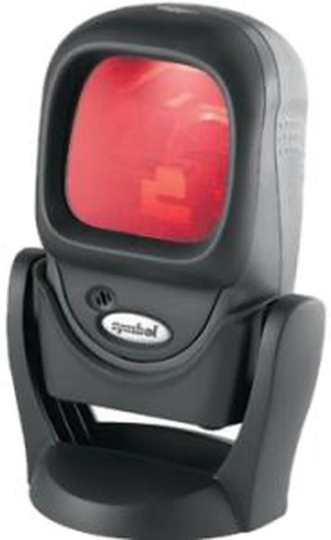 Motorola LS9208i Desktop Bar Code Reader - Newegg.com