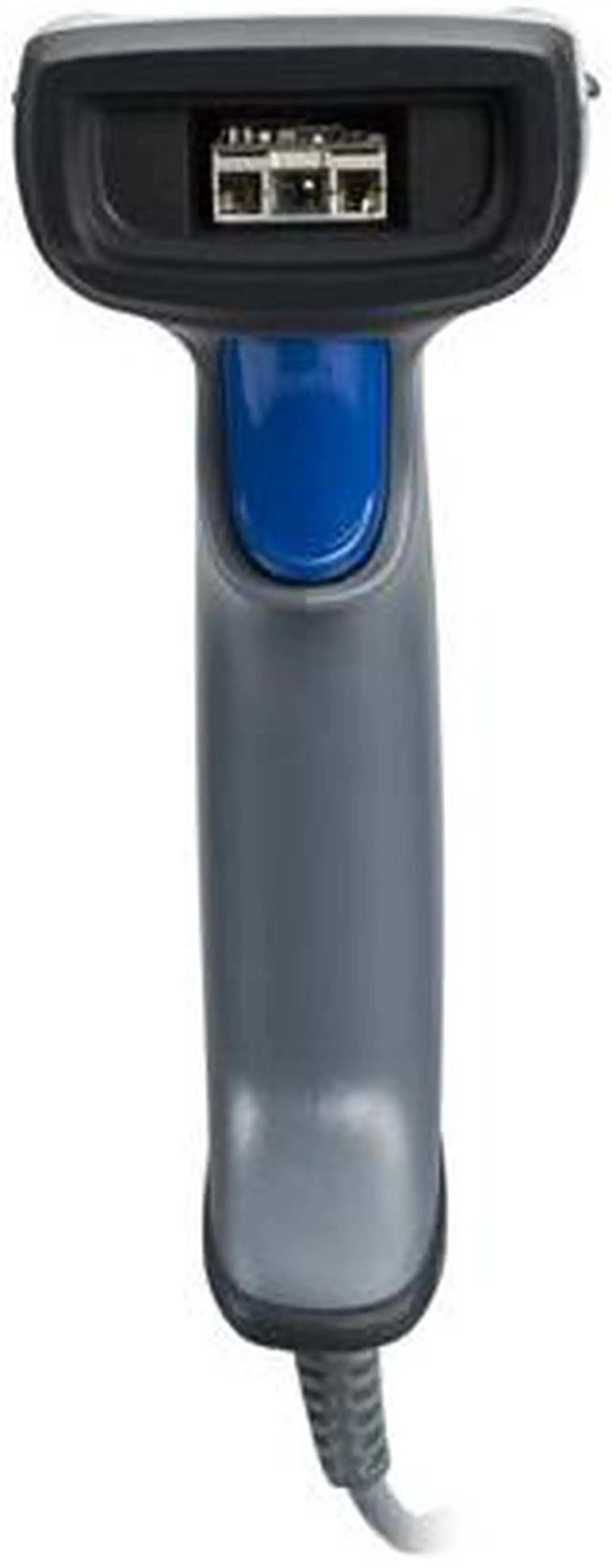 Intermec 225-728-003 Barcode Scanner - Newegg.com