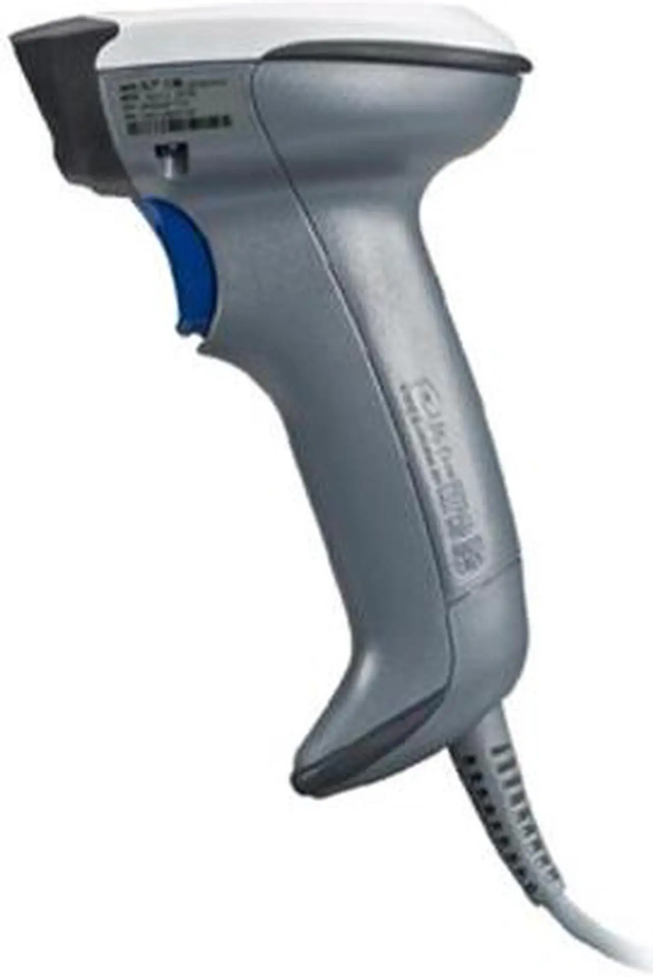 Intermec SR30AVTT01 SR30 Barcode Scanner - Newegg.com