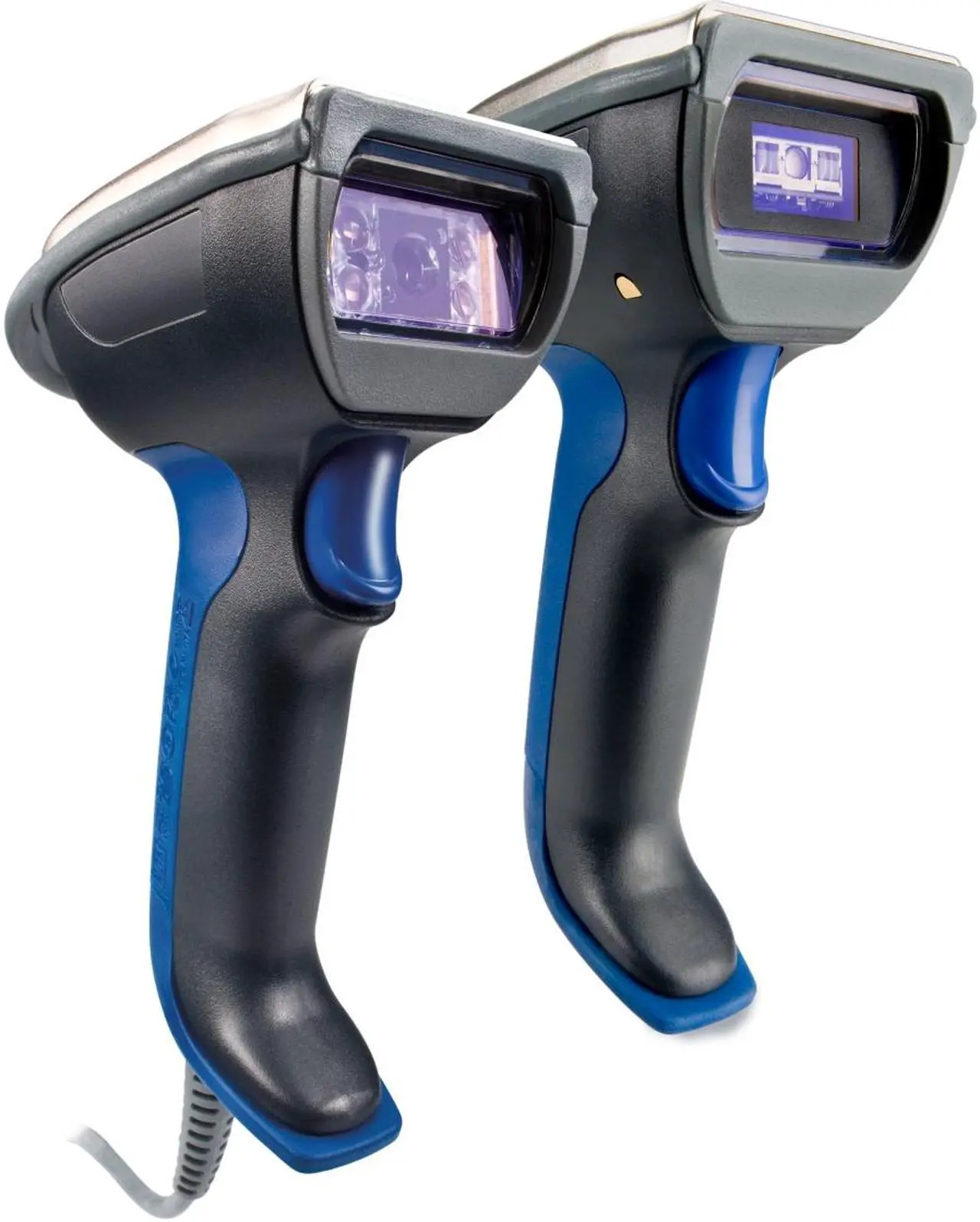 Intermec SR61T Handheld Bar Code Reader - Newegg.com