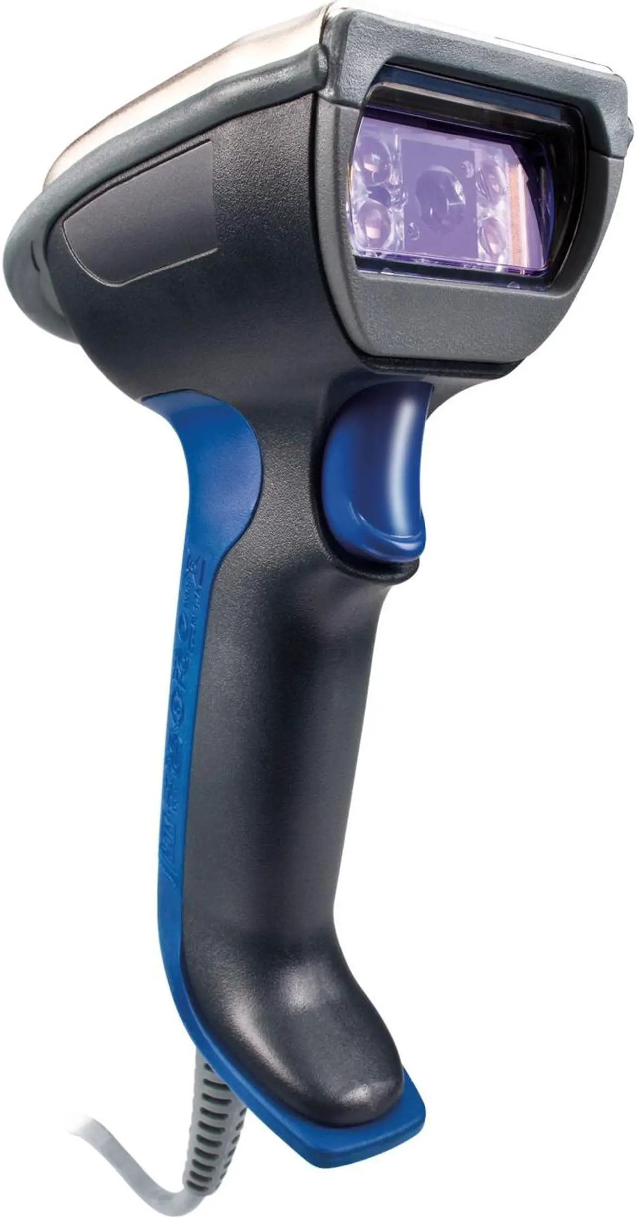 Intermec SR61TXR Handheld Bar Code Reader - Newegg.com