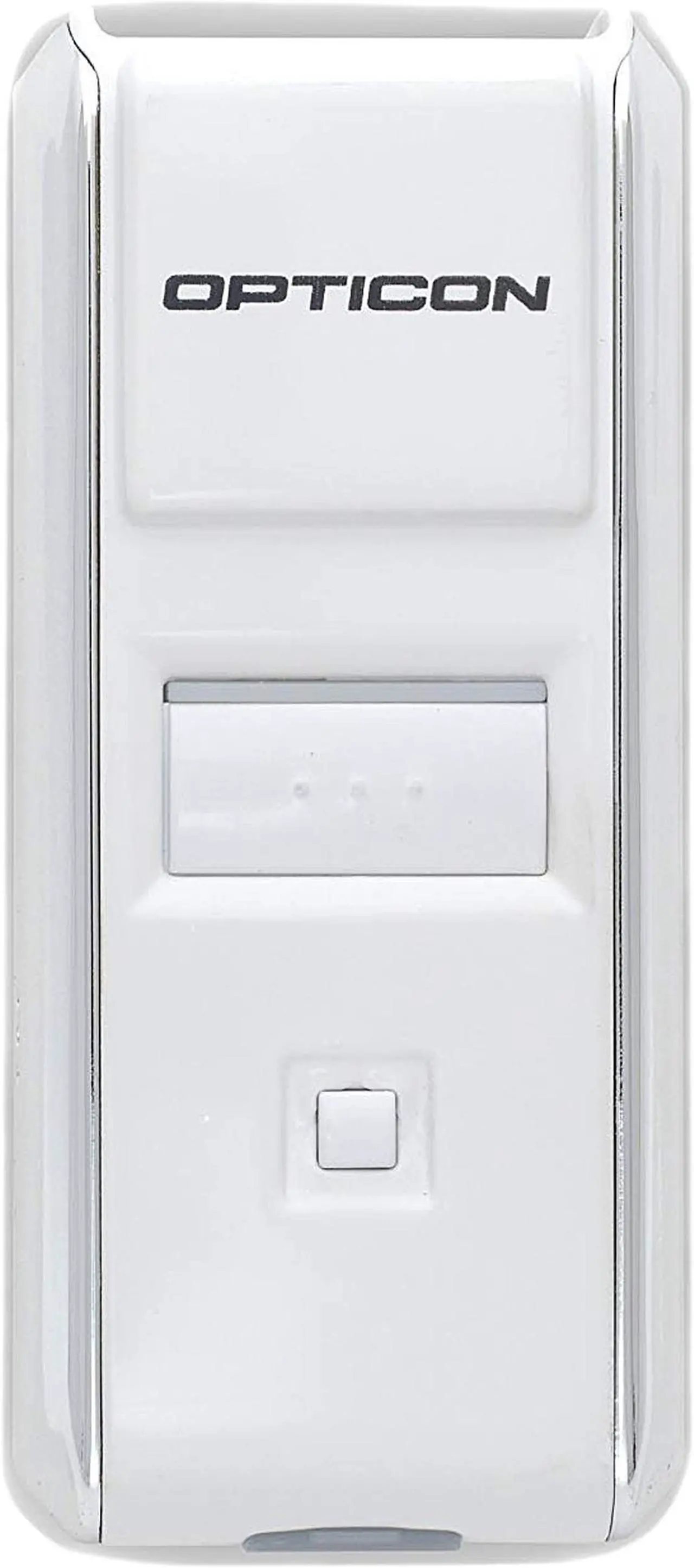 Opticon OPN3002i-00 OPN-3002i USB Kit, Bluetooth/Batch Memory Scanner ...