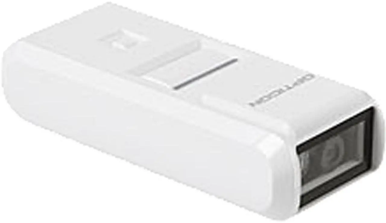 Opticon OPN4000i-00 OPN-4000i Companion Scanner, 1D Linear, Bleutooth ...