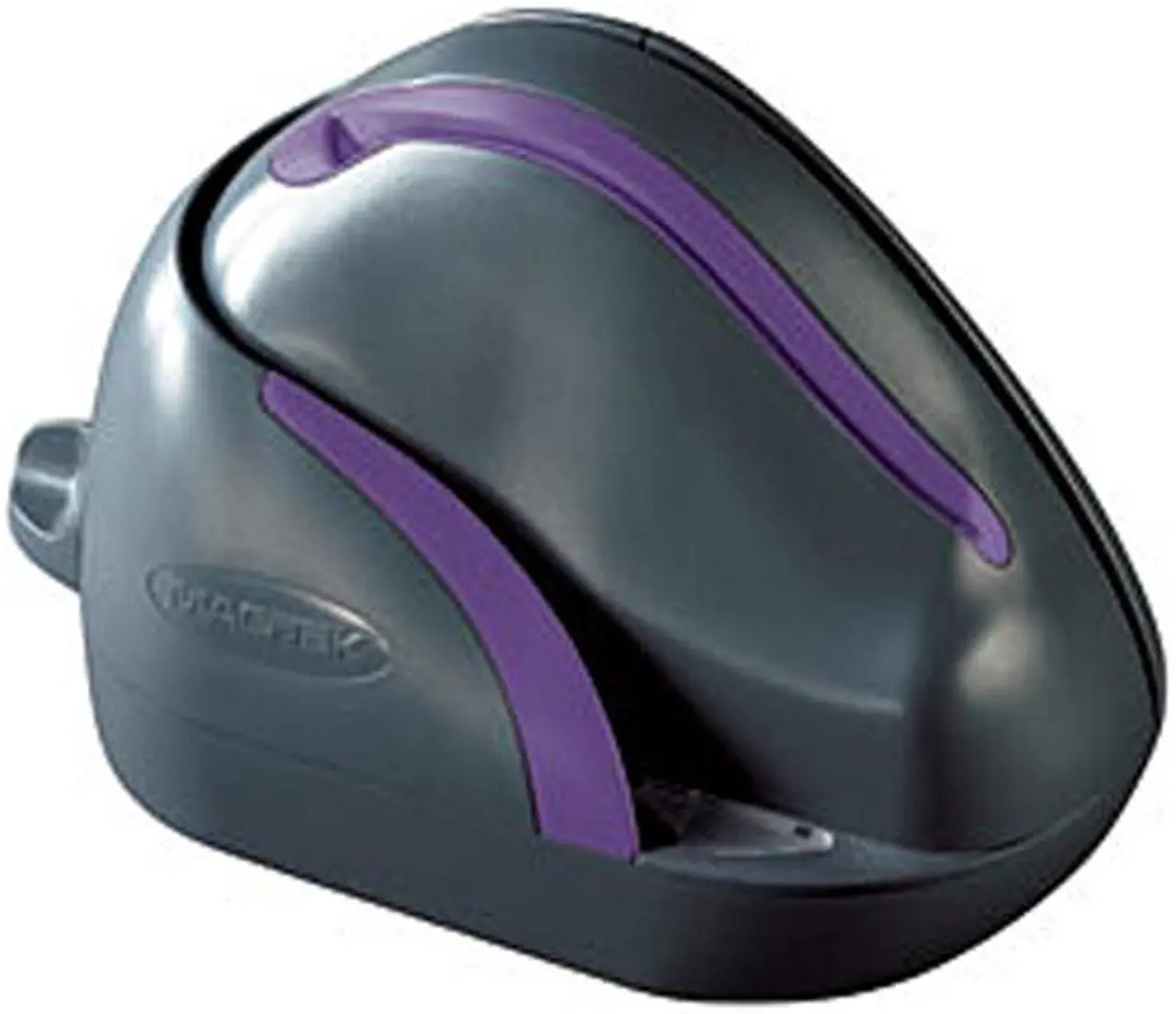 MagTek Check Reader/Scanner - Cable and Power Supply Sold Separately ...